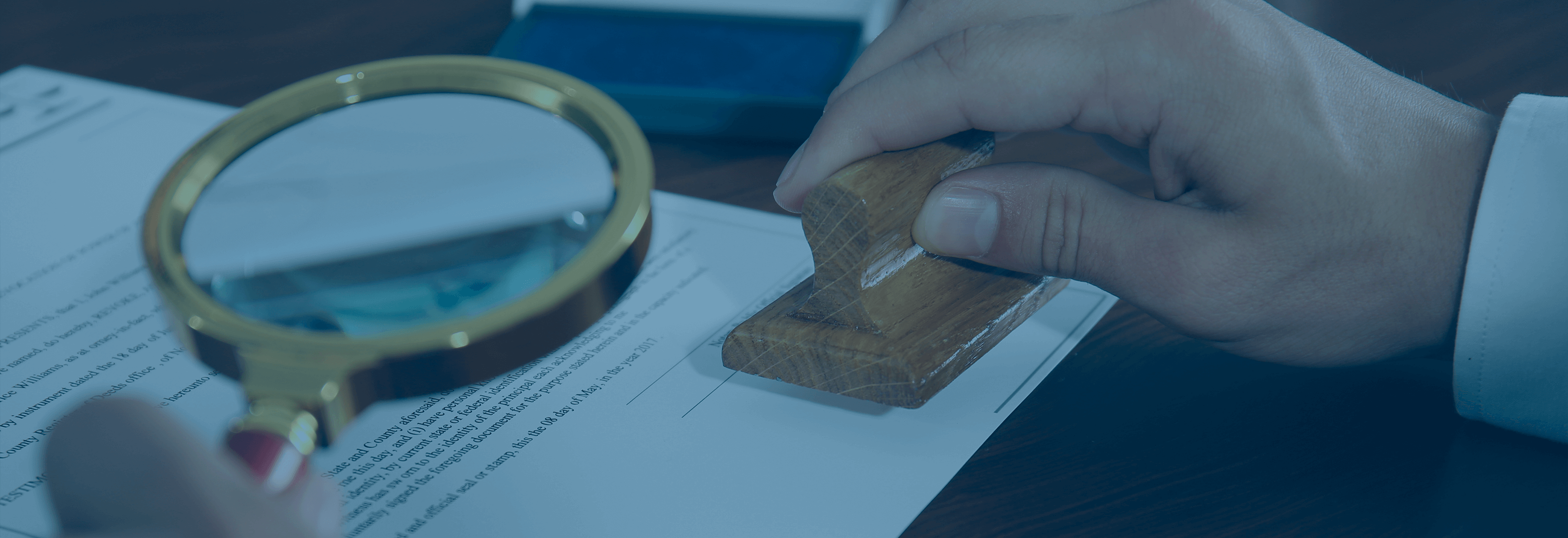 Degree and Qualification Equivalency in the USA